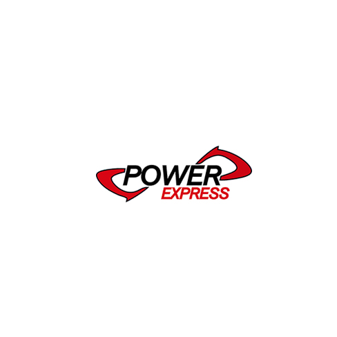 POWER EXPRESS